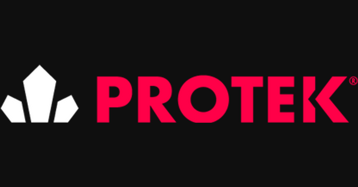 Protek GoalKeeper Gloves – Protek Gloves